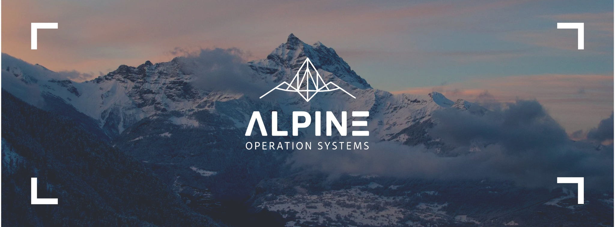 Effizienter automatisieren, gezielter entlasten.